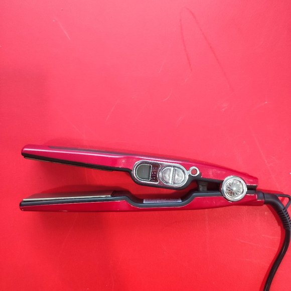 Pelly Care | Accessories | Pelly Care Professionnel Hair Straightener ...